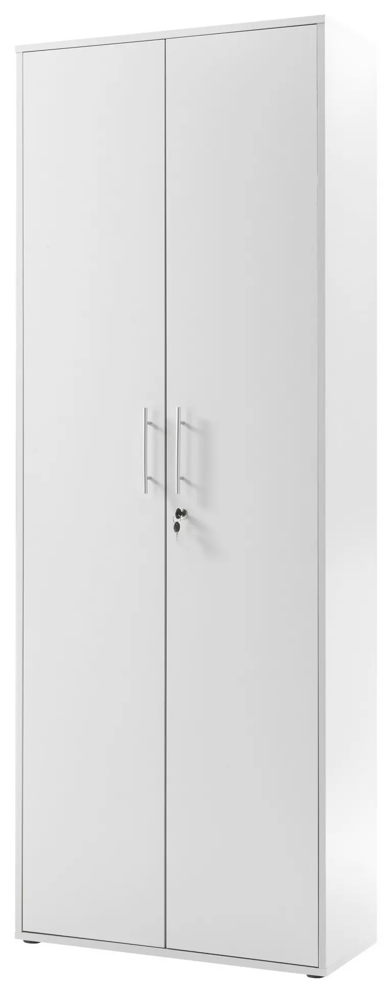 Uredski ormar - TOI TOI d.o.o.